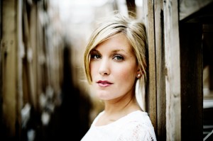 Luisa Wolf - Katja Kuhl Photographer Director